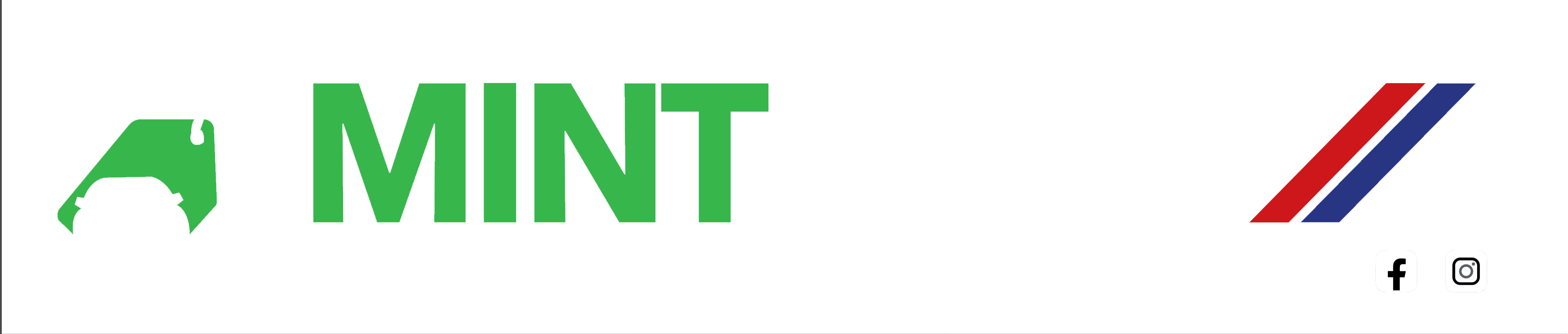 Used Cars Ipswich, Suffolk | Mint Cars Needham Market